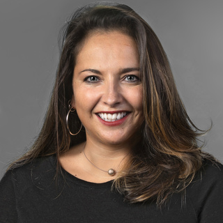 OGBL - Siège à Esch-sur-Alzette - Guide local Yellow.lu