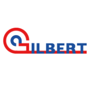 Gilbert à Ehlerange - Guide local Yellow.lu