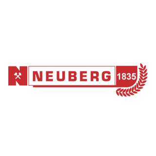 Neuberg à Luxembourg - Guide local Yellow.lu