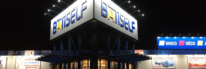 Kichechef à Capellen - Guide local Yellow.lu