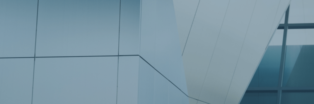 Argest SA (Ap/10136-Ip/10204) à Luxembourg - Annuaire Yellow.lu