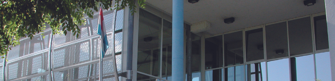 Muller & Wegener in Luxembourg - Yellow.lu Directory