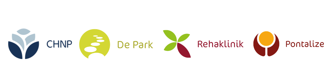 CHNP - Centre Hospitalier Neuro-Psychiatrique à Ettelbruck - Annuaire ...