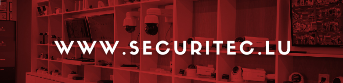 SecuriTec à Livange - Annuaire Yellow.lu