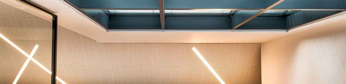 Betic Ingénieurs-Conseils, part of Sweco à Dippach - Annuaire Yellow.lu