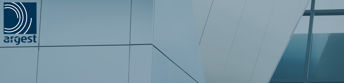 Argest SA (Ap/10136-Ip/10204) à Luxembourg - Annuaire Yellow.lu