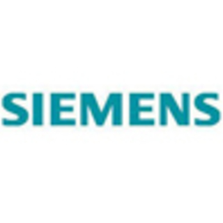 MATEX SERVICES S.A. in LUXEMBOURG - Yellow.lu Directory