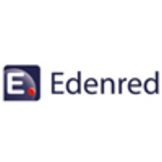 Challenge Sarl - Siggy'S Cup in Luxembourg - Yellow.lu Directory