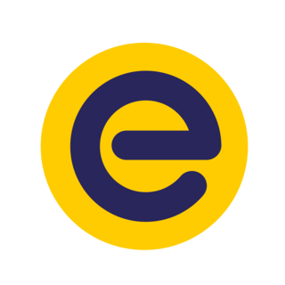 Eltrona Interdiffusion S.A. à Luxembourg - Guide local Yellow.lu