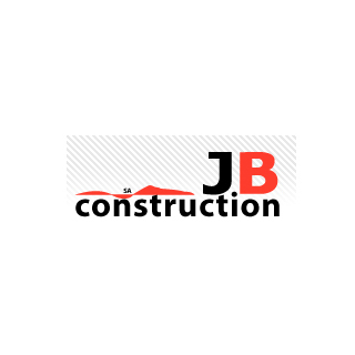 construction companies at Luxembourg - yellow.lu Directory