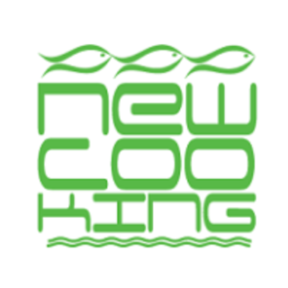 New Cooking à Luxembourg - Guide local Yellow.lu