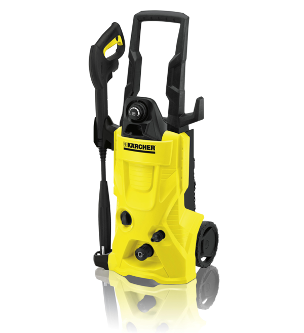 Batiself à Foetz - Guide local Yellow.lu