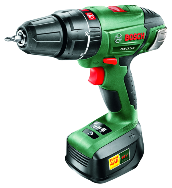 Batiself à Foetz - Guide local Yellow.lu