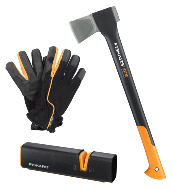 Batiself à Foetz - Guide local Yellow.lu