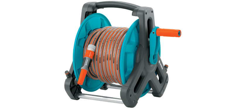 Batiself à Foetz - Guide local Yellow.lu