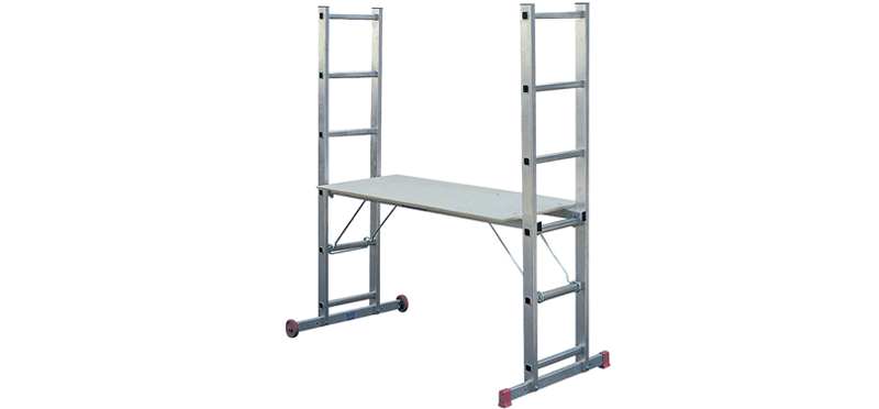 Batiself à Foetz - Guide local Yellow.lu