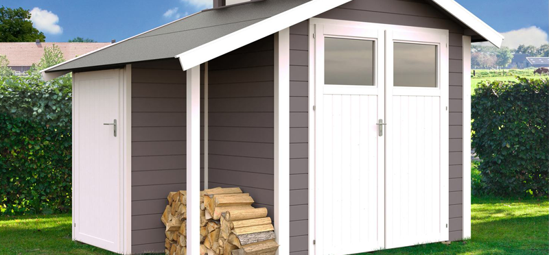 Batiself à Foetz - Guide local Yellow.lu