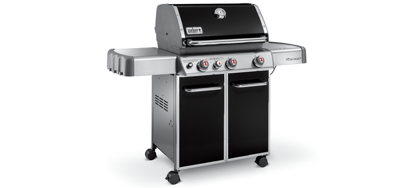 Batiself à Foetz - Guide local Yellow.lu