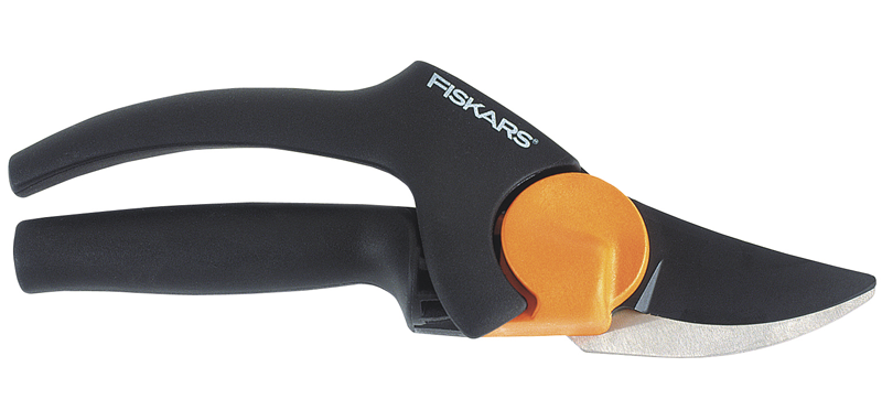 Batiself à Foetz - Guide local Yellow.lu