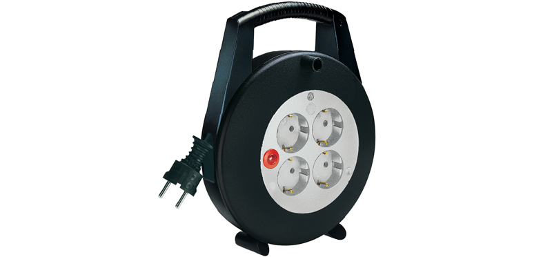 Batiself à Foetz - Guide local Yellow.lu