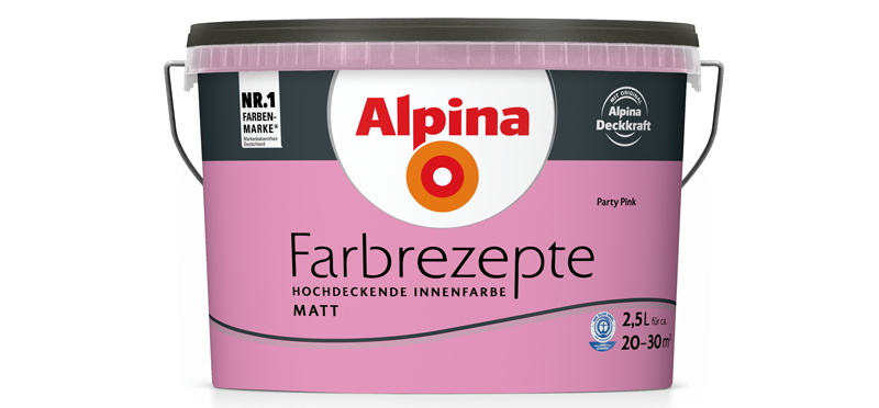 Batiself à Foetz - Guide local Yellow.lu