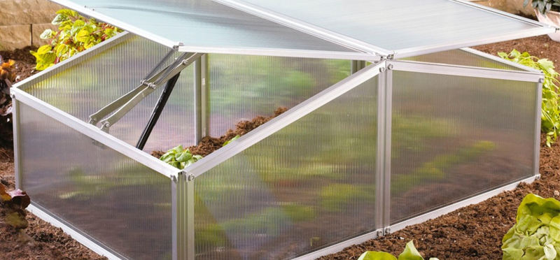 Batiself à Foetz - Guide local Yellow.lu