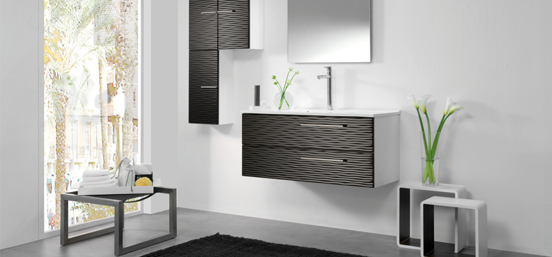 Batiself à Foetz - Guide local Yellow.lu