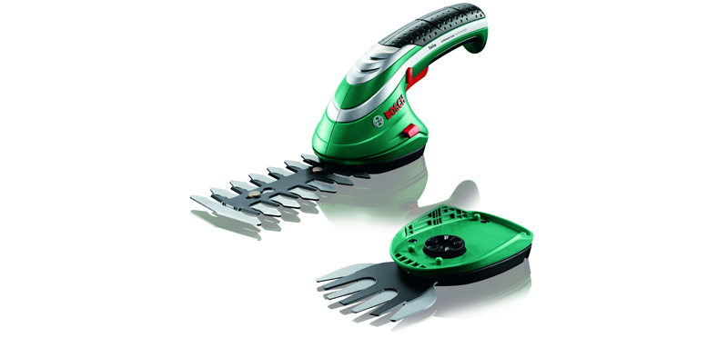 Batiself à Foetz - Guide local Yellow.lu