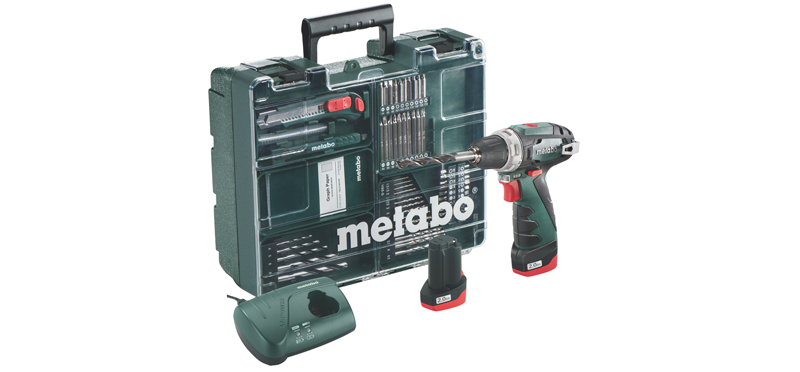 Batiself à Foetz - Guide local Yellow.lu