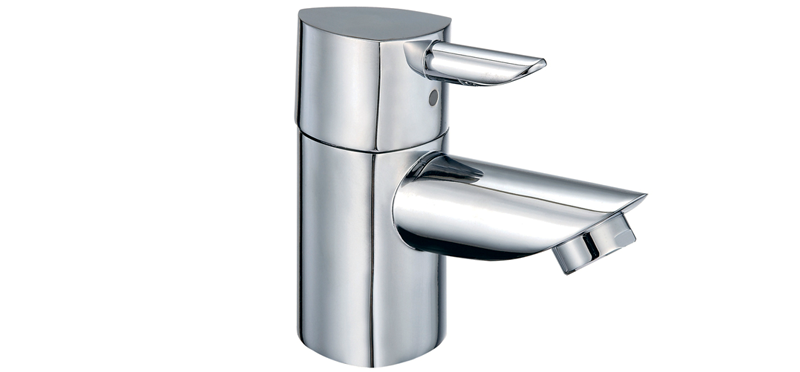 Batiself à Foetz - Guide local Yellow.lu