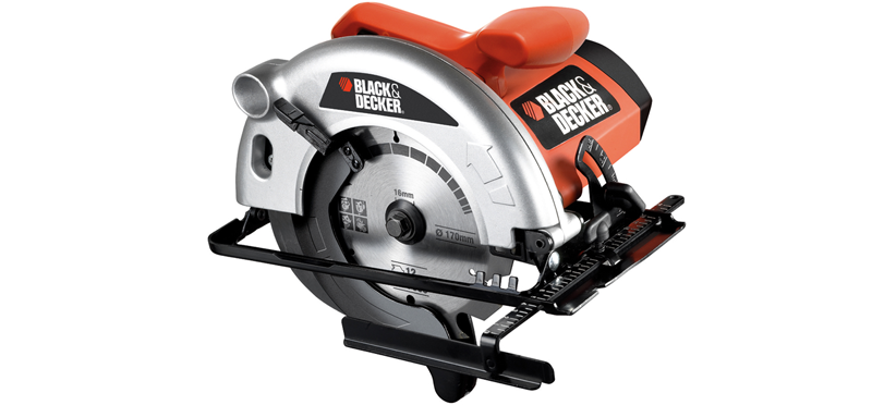 Batiself à Foetz - Guide local Yellow.lu