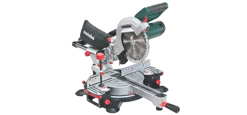 Batiself à Foetz - Guide local Yellow.lu