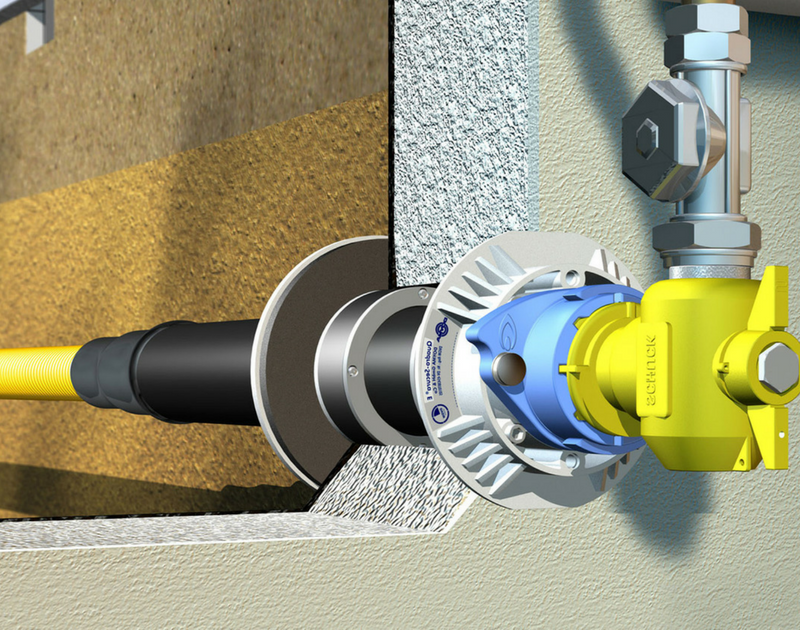 Neuberg à Luxembourg - Guide local Yellow.lu