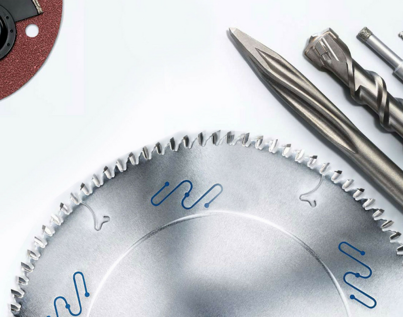 Neuberg à Luxembourg - Guide local Yellow.lu