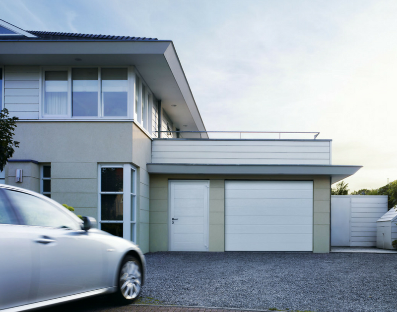 Neuberg à Luxembourg - Guide local Yellow.lu