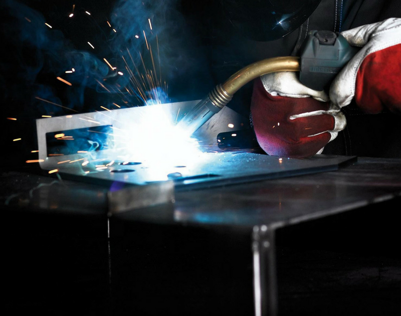 Neuberg à Luxembourg - Guide local Yellow.lu