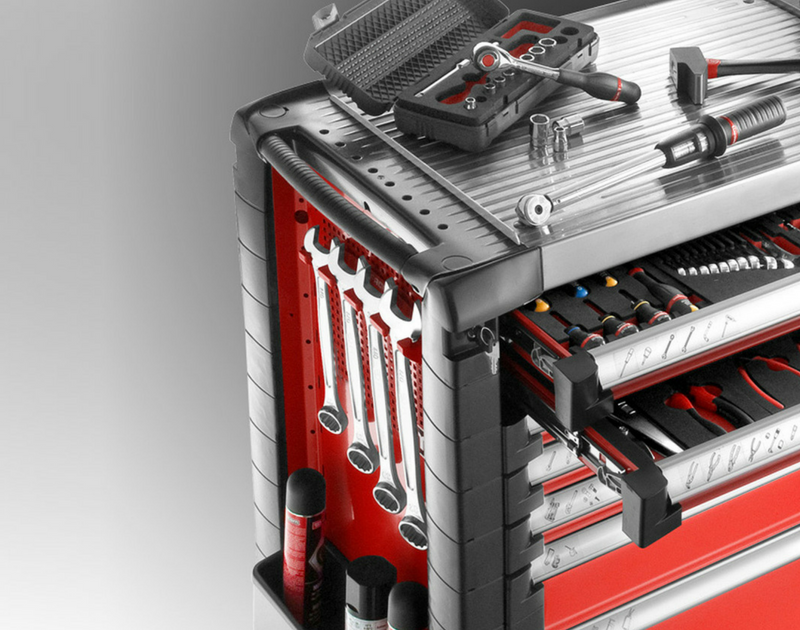 Neuberg à Luxembourg - Guide local Yellow.lu