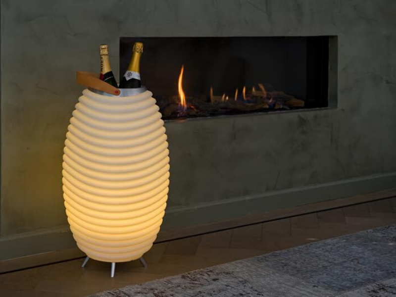 Leon Steffes à Alzingen - Guide local Yellow.lu