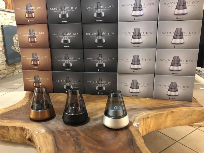 Leon Steffes à Alzingen - Guide local Yellow.lu