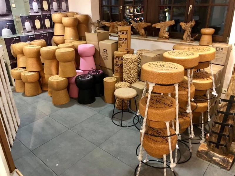 Leon Steffes à Alzingen - Guide local Yellow.lu