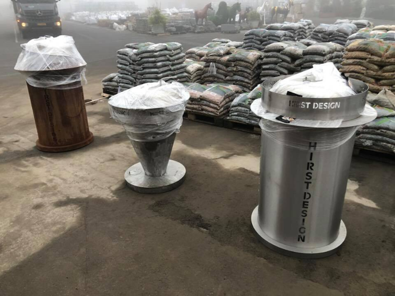 Leon Steffes à Alzingen - Guide local Yellow.lu