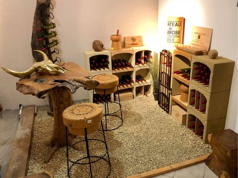 Leon Steffes à Alzingen - Guide local Yellow.lu