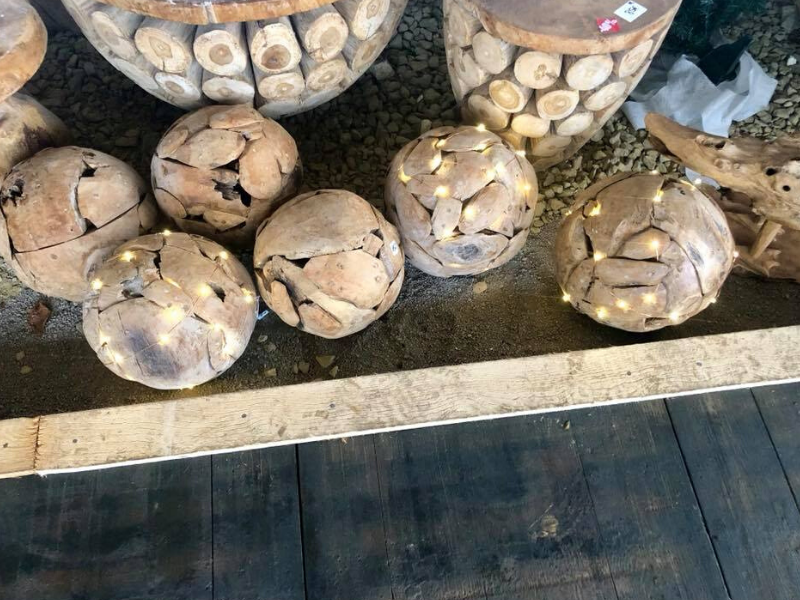 Leon Steffes à Alzingen - Guide local Yellow.lu