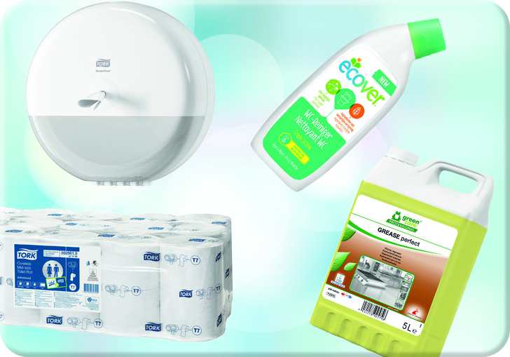 Muller & Wegener à Luxembourg - Guide local Yellow.lu