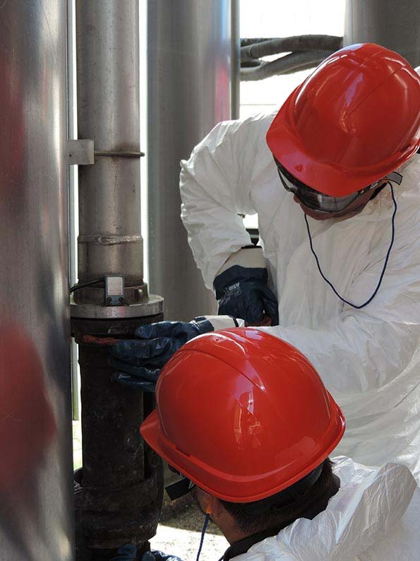 Prezero Lamesch à Bettembourg - Guide local Yellow.lu