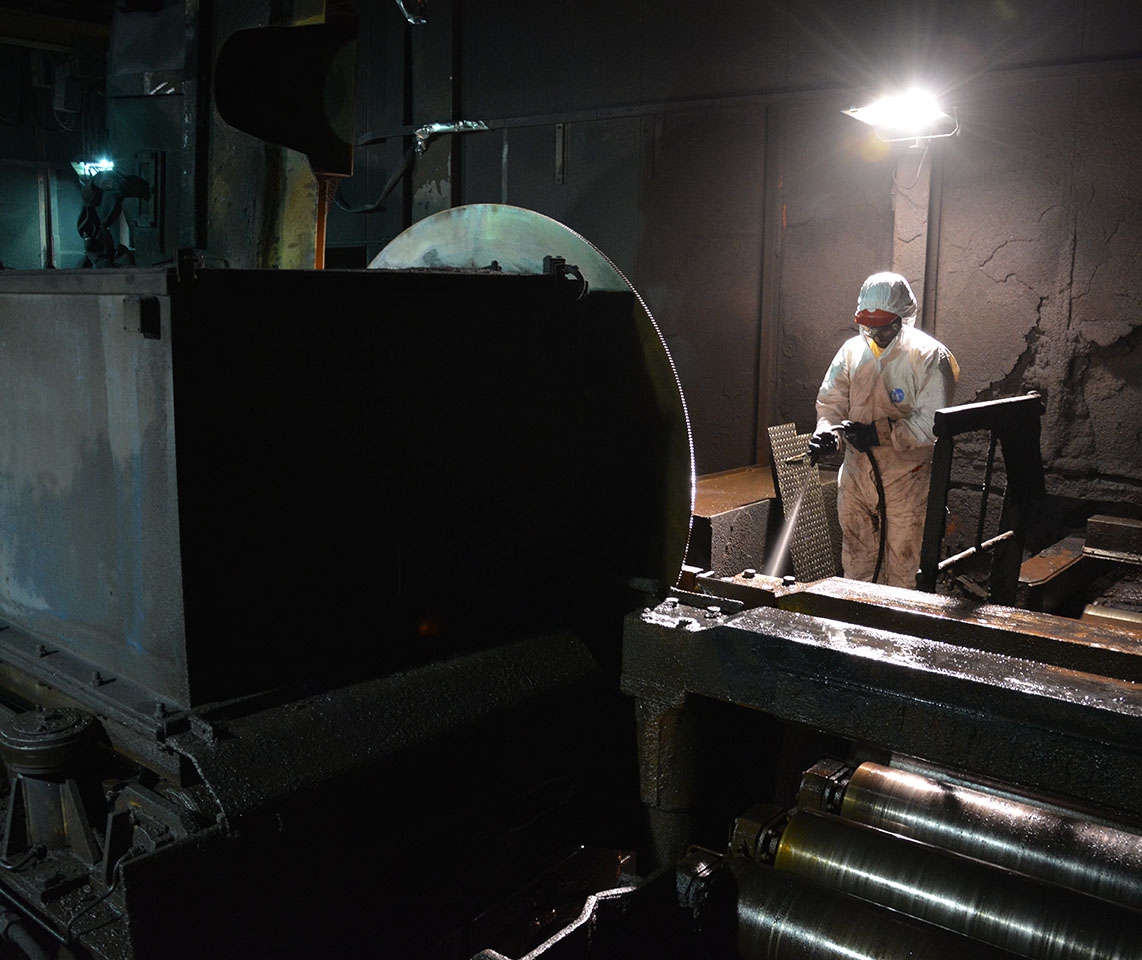 Prezero Lamesch à Bettembourg - Guide local Yellow.lu