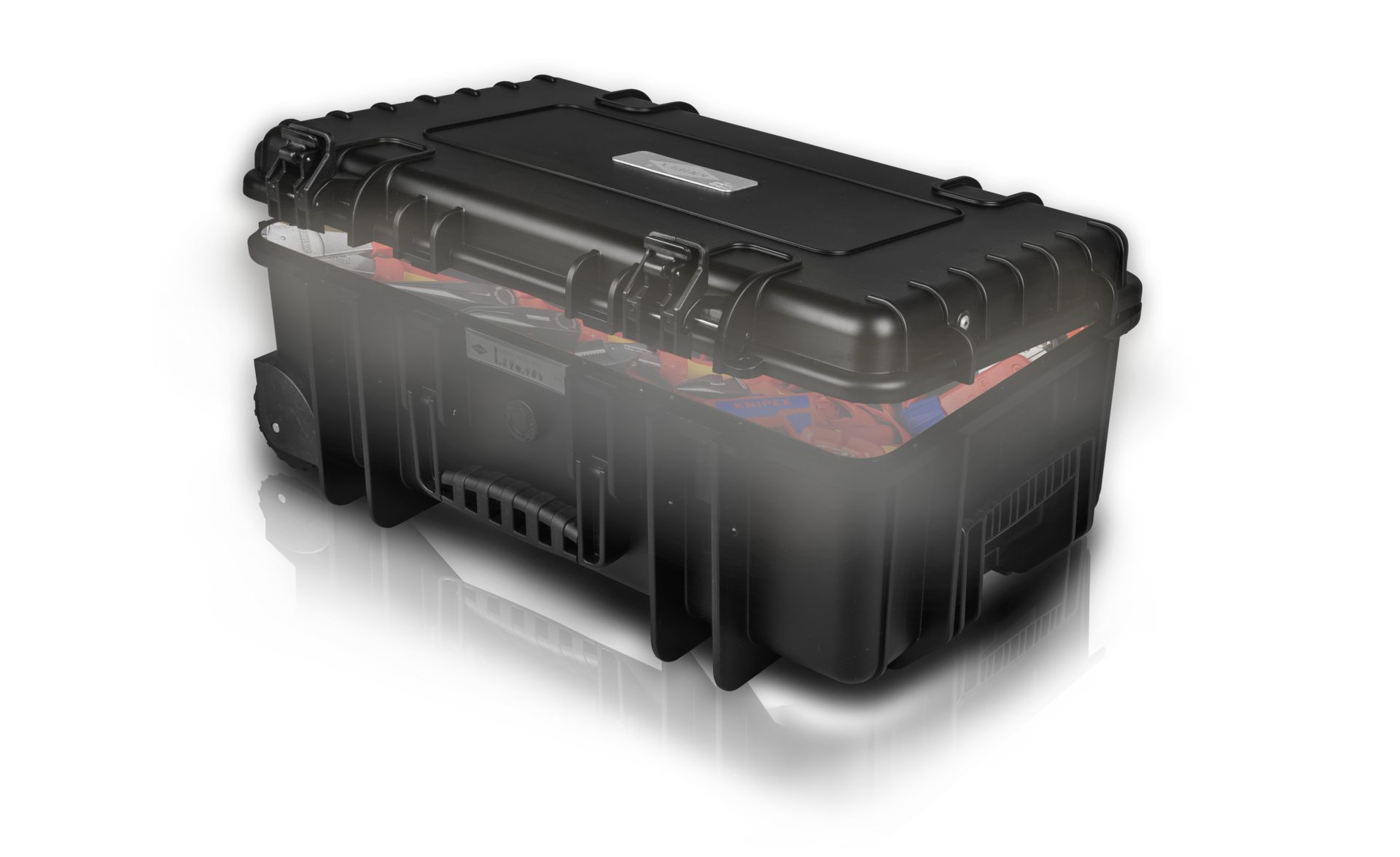 Neuberg in Luxembourg - Yellow.lu Directory