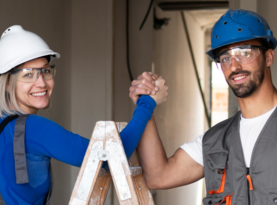 Muller & Wegener in Luxembourg - Yellow.lu Directory